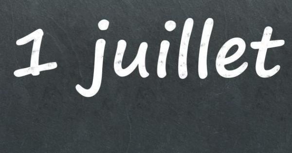 Energie / Travaux : ce qui change au 1er juillet 2021