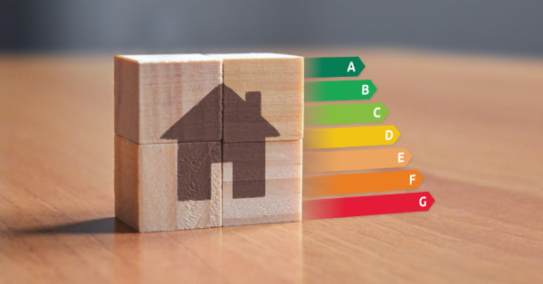 Réforme du DPE 2024 : tout savoir sur le nouveau diagnostic