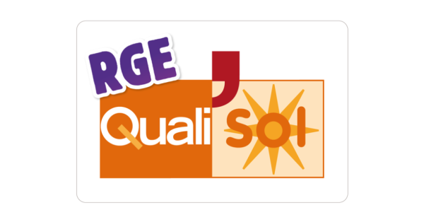 RGE Qualisol : tout savoir sur la qualification