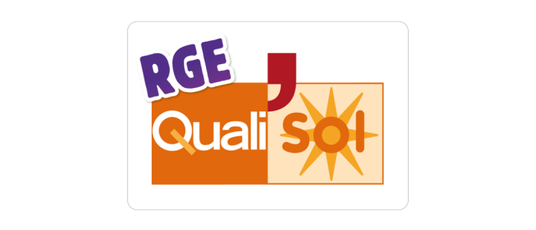 RGE Qualisol : tout savoir sur la qualification